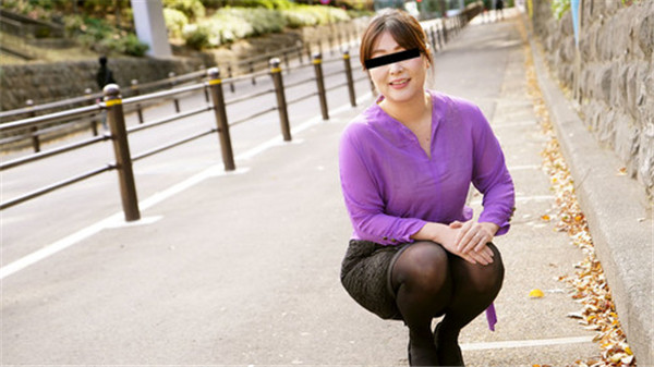 Pacopacomama 071418_304 素人奥様初撮りドキュメント 65 まどか翠 : 네이버 블로그