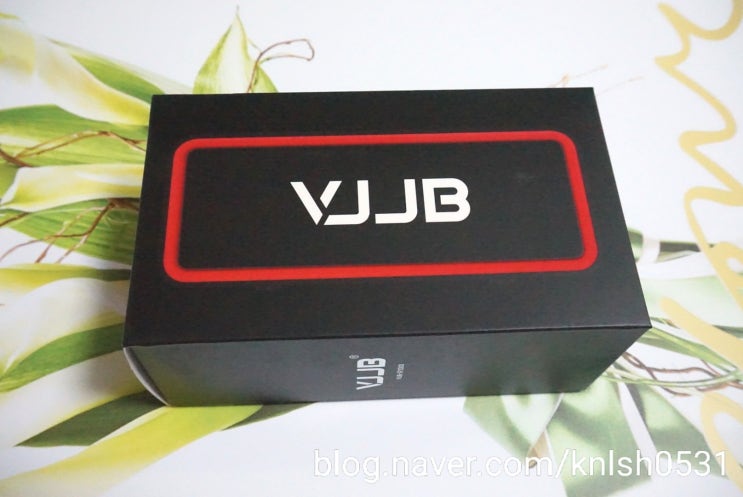 [블루투스스피커]VJJB-SP2000 : 네이버 블로그