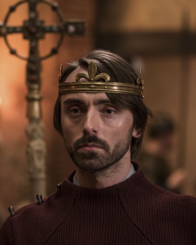 David Dawson 데이비드 도슨 덕질 중ㅋ : 네이버 블로그