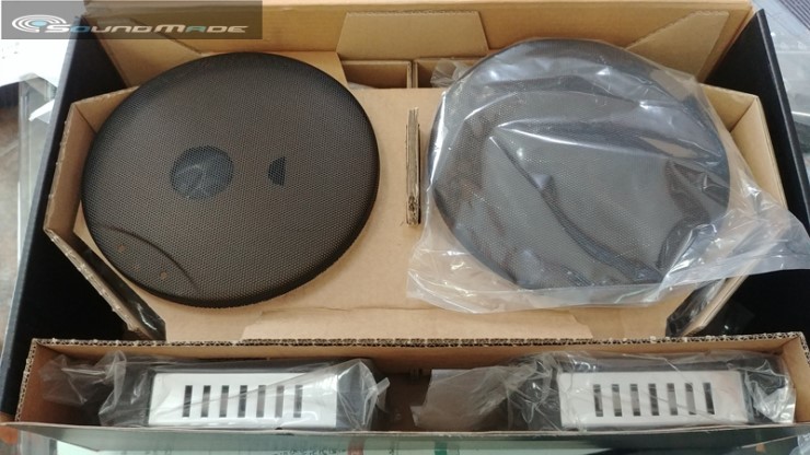 올뉴쏘렌토 마에스트로 EV6508 시공입니다. : 네이버 블로그