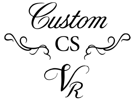 야마하 CSVR 커스텀 클라리넷 : 네이버 블로그