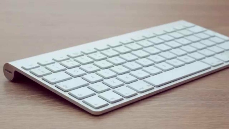 apple wireless keyboard windows 10 : 네이버 블로그