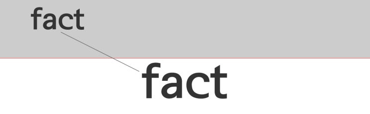 fact, factual, factually - 어원학습 : 네이버 블로그