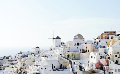 [미술심리검사 - 동적가족화(KFD: Kinetic Family Drawing)] : 네이버 블로그