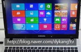 삼성 노트북 NT300E5E-A17L_ACPI\SAM0714\1_windows10 드라이버 : 네이버 블로그