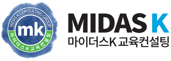 학생부종합전형 대비 학교생활기록부 기재요령③ 창체자율동아리봉사진로세특 네이버 블로그