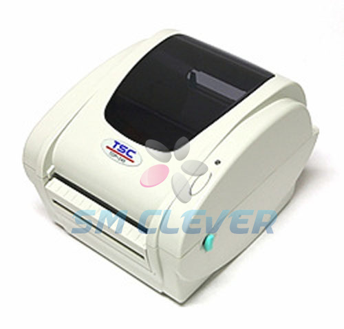 TDP-247 : 네이버 블로그