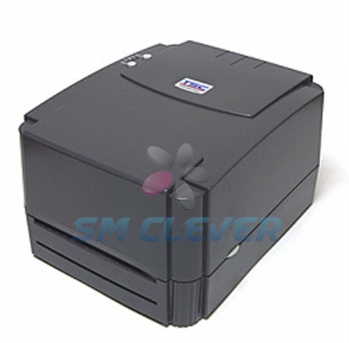 TTP-243 PRO : 네이버 블로그