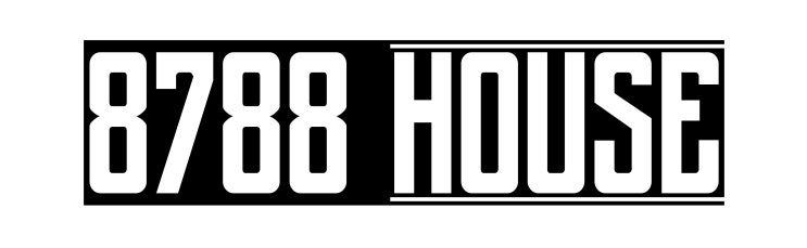 남해상주민박 - 8788 하우스 : 네이버 블로그