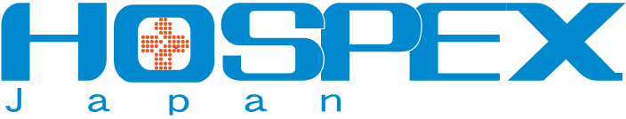 2018 일본 도쿄 의료 복지설비 박람회 HOSPEX JAPAN : 네이버 블로그