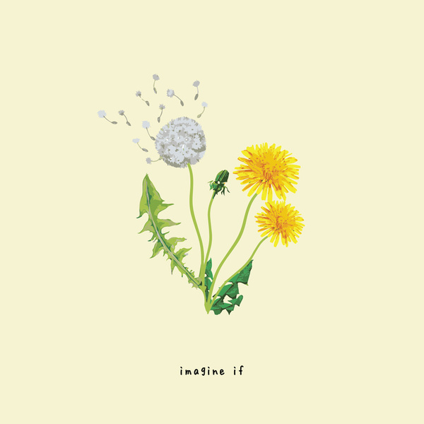 gnash - imagine if [가사 해석] : 네이버 블로그