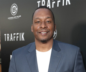 디온 테일러 / 데온 Deon Taylor (1976.01.25) 감독 프로필 : 네이버 블로그