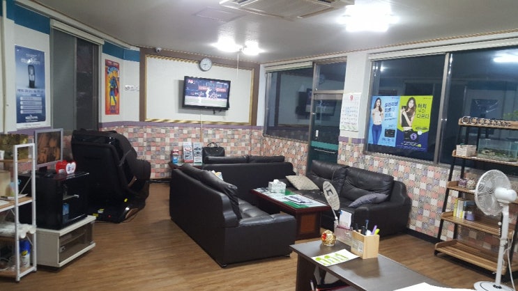 진해yf소나타에어컨수리 진해에어컨수리전문점 진해카센타 진해자동차정비 네이버 블로그