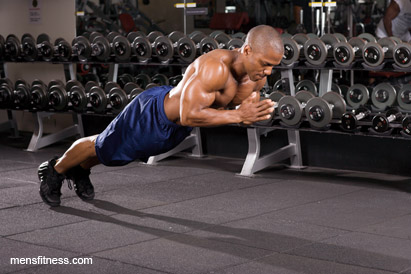 스트렝스와 파워를 위한 PAP TRAINING : 네이버 블로그