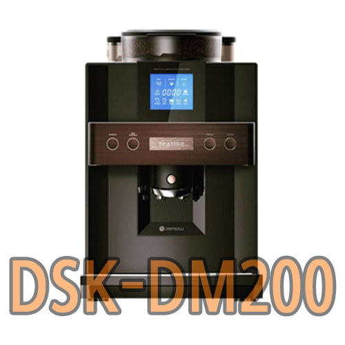 DSK-DM200 (신제품) : 네이버 블로그