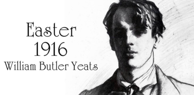 시인 예이츠의 사랑이야기 / 하늘카펫 : 네이버 블로그