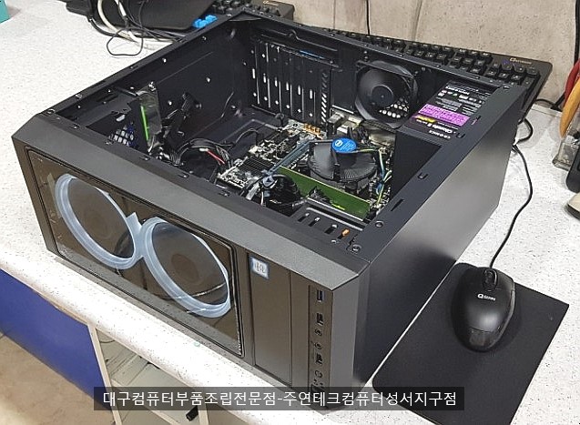 대구용산동평화타운컴퓨터부품조립대구컴퓨터수리대구컴퓨터부품수리대구컴퓨터부품판매대구노트북수리대구모니터수리대구잉크토너충전판매