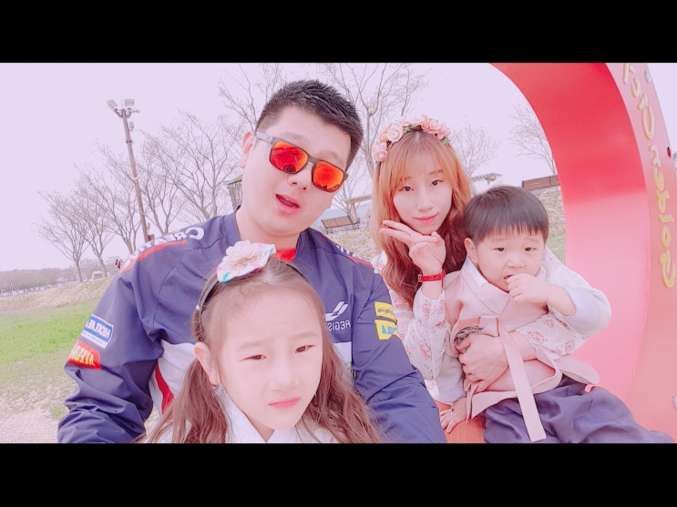 [D+2042][D+1284] 지난 봄날 즐거웠던 경주나들이 2탄 : 네이버 블로그