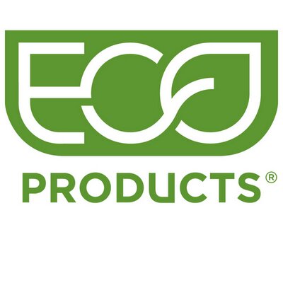 2018 일본 도쿄 환경제품 박람회 ECO PRO : 네이버 블로그
