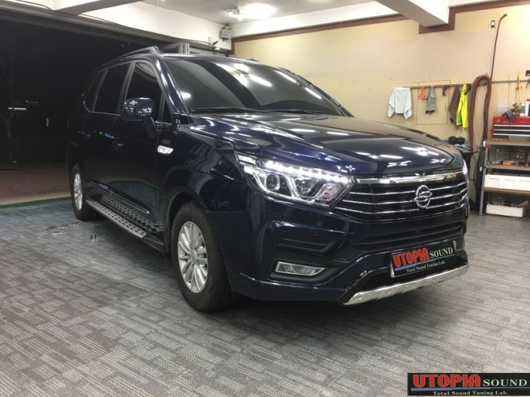 울산카오디오, 언양에서 방문하신 투리스모 CDT 165H 허니콘 튜닝 + RE엠프 장착 : 네이버 블로그