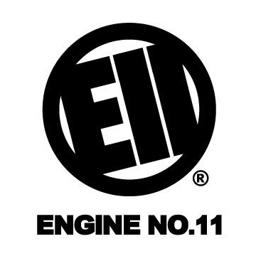 ENGINE 11(볼텍스 후기) : 네이버 블로그