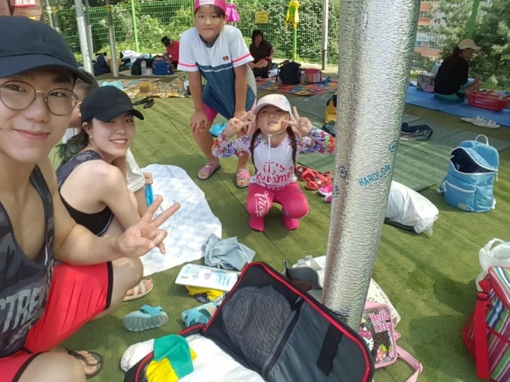 검단헬스 마전동헬스 당하동헬스 검단헬스장 마전동헬스장 검단피티 마전동피티 당하동피티 베스트짐 서구 사계절 썰매장