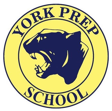 미국교환학생 프렙스쿨 뉴욕주 York Preparatory School : 네이버 블로그