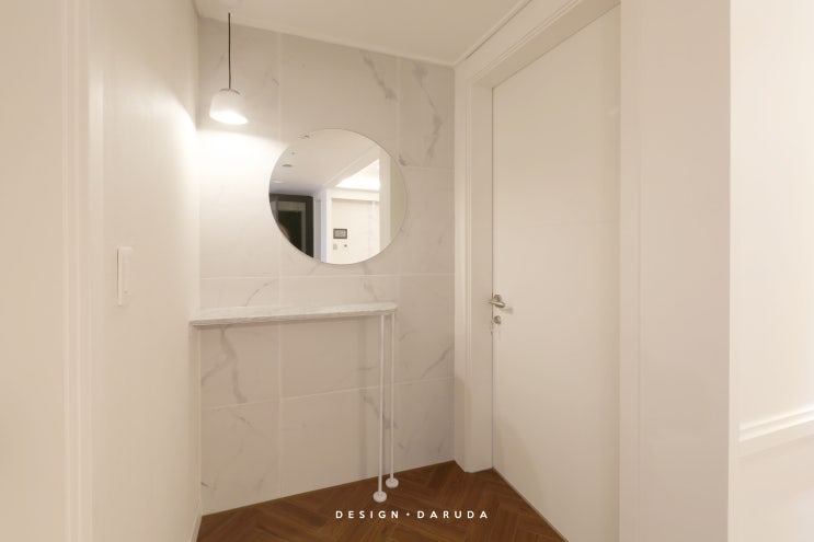 백석동 푸르지오 APT 32py / 천안인테리어 : 네이버 블로그