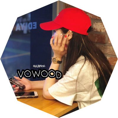 [커플아이템으로 각인 가능한 바우드 시계 어때] : 네이버 블로그