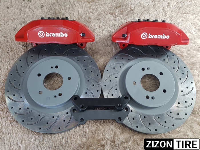 -G80 4P 출시- 검사 통과, 답력, 안정성 등 까고 싶어도 깔 게 없는 G80 4P 올뉴K7 튜닝기!! : 네이버 블로그