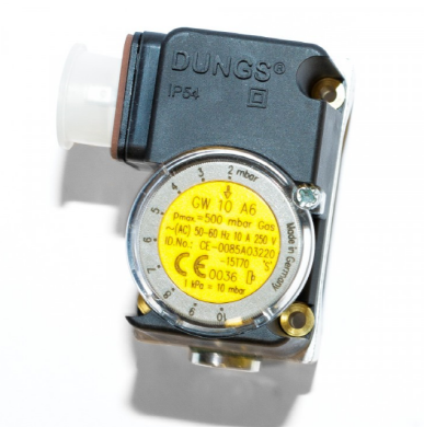 GW3A6/GW10A6/GW50A6/GW150A6/GW500A6/LGW3A4/LGW50A4/LGW50A2/LGW50A2P ...