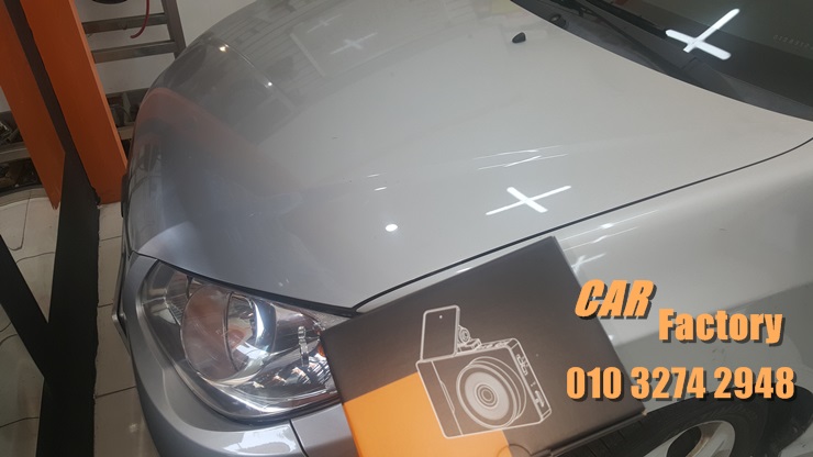 부산블랙박스설치비용 아반떼HD박스설치 아이패스ITB5000Plus 부산블랙박스출장설치 부산동구영도구중구서구사하구강서구블랙박스설치 : 네이버 블로그