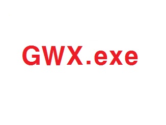 GWX.exe 란? : 네이버 블로그