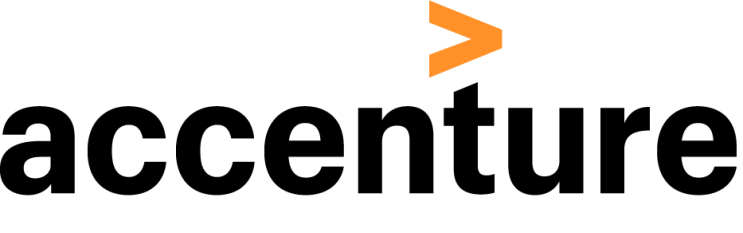 [Accenture] Senior Program Manager 채용 정보 (중국 대련 지사): 지원 마감 : 네이버 블로그