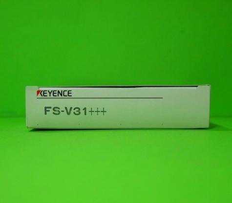 FS-V31 키엔스 센서 : 네이버 블로그