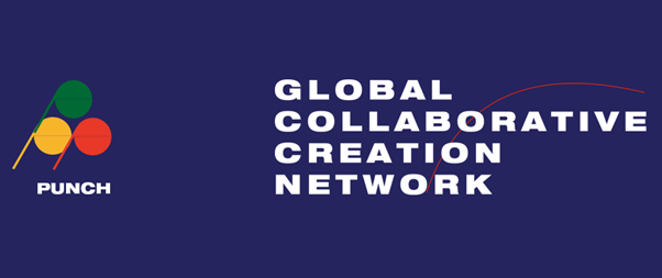 크리에이터와 소비자의 매칭! ‘Punch Project(펀치프로젝트)’를 소개합니다 : 네이버 블로그