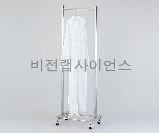 클린룸행거랙(스테인리스) CLEANROOM HANGER RACK SUS : 네이버 블로그