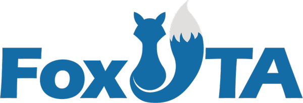 빅데이터 시대, 텍스트 분석을 빠르게 자동으로 해주는 FoxTA : 네이버 블로그