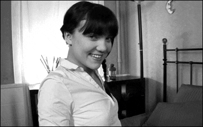 테티 듀 코르티 / Tetti Dew Korti : 네이버 블로그