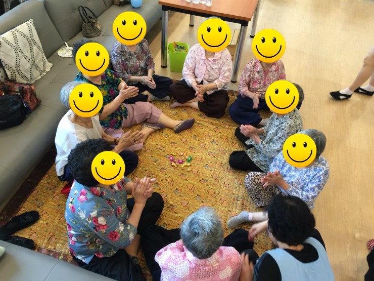 달서구주간보호센터신세계노인주간보호센터신세계실버타운노인장기요양기관진천동월배유천동상인동월성동화원주간보호주간보호