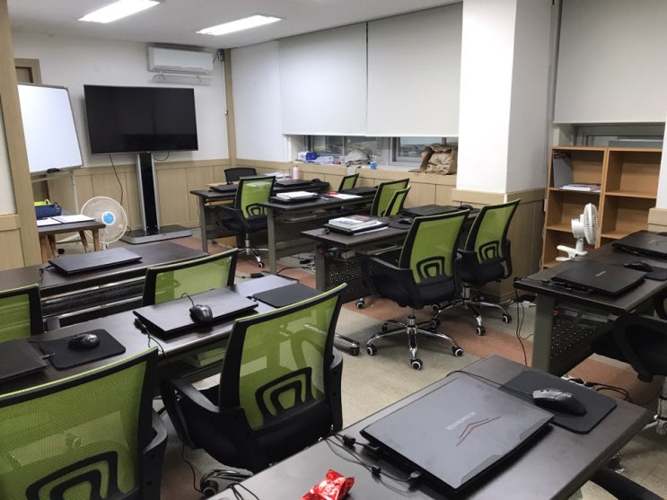 부산대관장소 부산 교육장 찾으시나요 강의장 대관 세미나실 회의실 모임 대관업체 김경민강사가 추천드려요 네이버 블로그