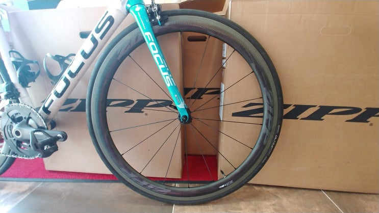 ZIPP 303 NSW 최고 성능의 카본클린쳐 휠 : 네이버 블로그