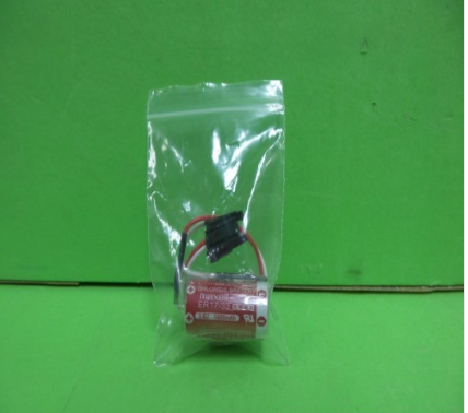 MR-BAT 미쯔비시 J2S SERVO BATTERY(서보베터리) : 네이버 블로그