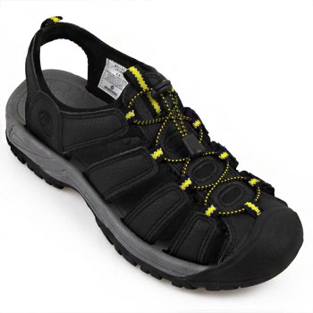 트레킹샌들 고르는법 : 네이버 블로그