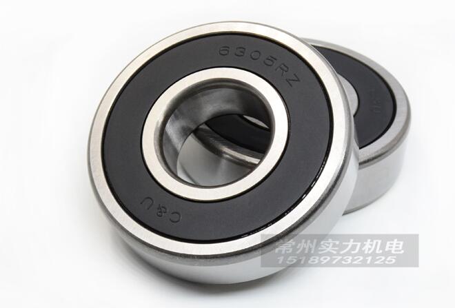 고속 베어링 6000-RZ 6001-RZ 6002-RZ 6003-RZ 6004-RZ 6005-RZ : 네이버 블로그