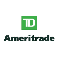 어닝플레이(2018년 7월 24일) TD 아메리트레이드 (TD Ameritrade Holding Corporation ...
