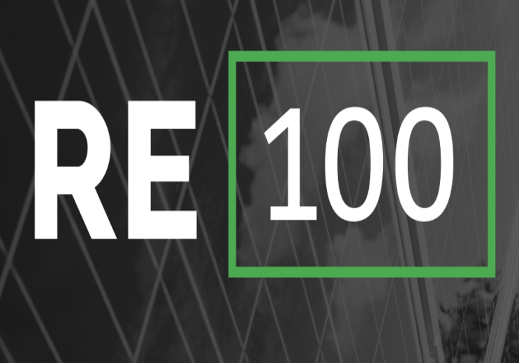 Weekly ICT Trends - 최신 ICT 이슈 - RE 100, 글로벌 IT 기업과 재생 에너지(1854호) : 네이버 블로그