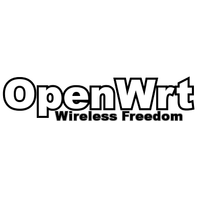 OpenWrt : 네이버 블로그