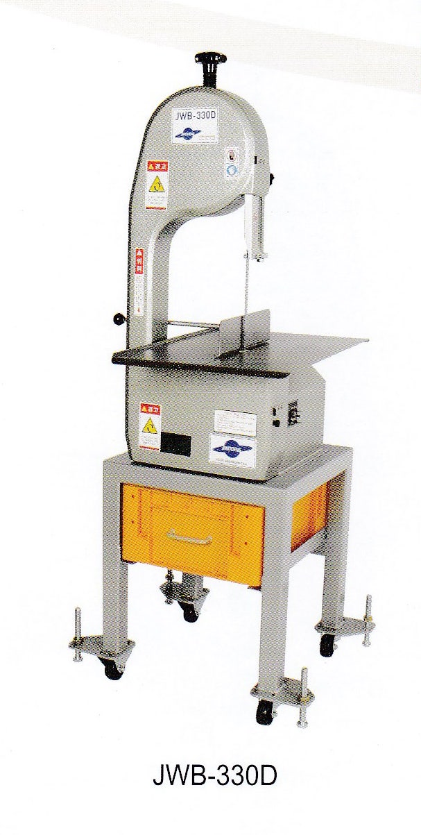 골절기 (JWB-330D) : 네이버 블로그