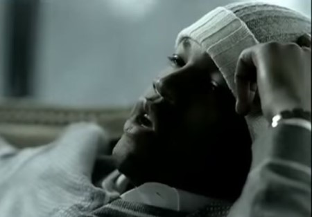 니요(Ne-Yo) - So Sick (듣기/가사/해석) : 네이버 블로그